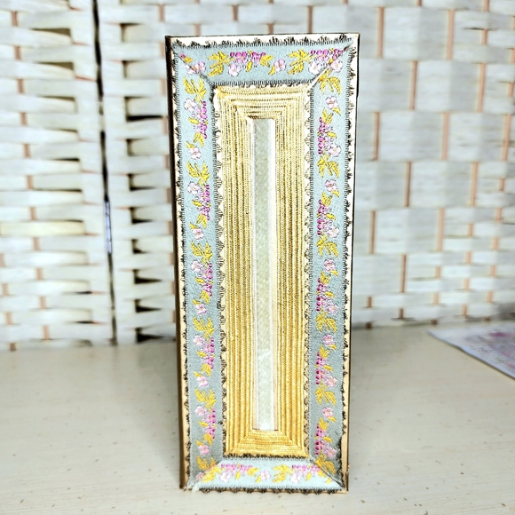 The Gilded New York | Games | Vintage Bridge Score Pad Book By The ...